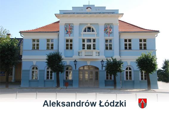 Biuletyn Informacji Publicznej